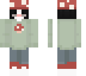 zzz | Minecraft Skins