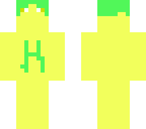 simple skins | Minecraft Skins