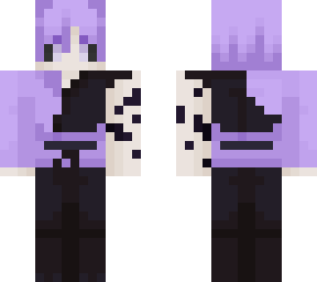 phantom | Minecraft Skins