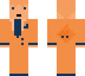 mr skindex | Minecraft Skins