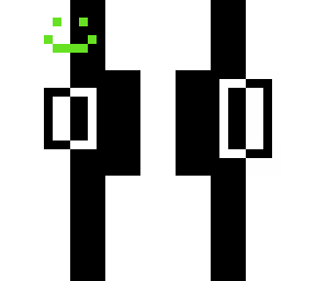 SpeedGuy avatar | Minecraft Skin