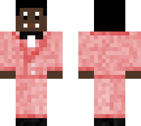 dwarf | Minecraft Skins