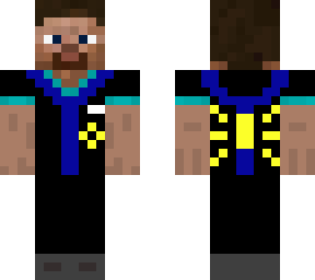 walmart | Minecraft Skins