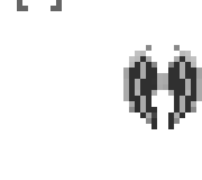 Wing base | Minecraft Skin