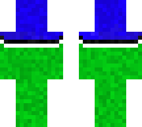 lean | Minecraft Skins