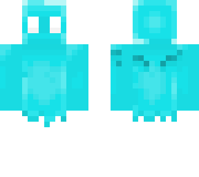 allay | Minecraft Skins