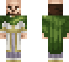 fire emblem | Minecraft Skins