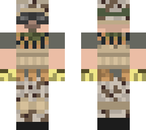 battlefield 1 | Minecraft Skins