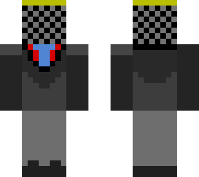 beekeeper | Minecraft Skins