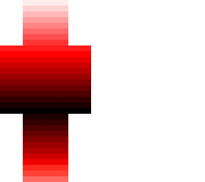 blend | Minecraft Skin