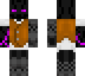 knight steve | Minecraft Skins