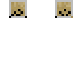 bubble tea | Minecraft Skins