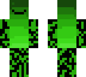 Code Minecraft Skins