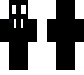 cute monster | Minecraft Skin
