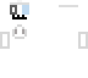 keroro | Minecraft Skins