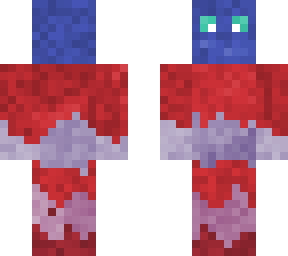 hb eyes | Minecraft Skins