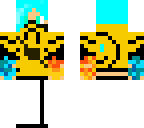 free fire | Minecraft Skins