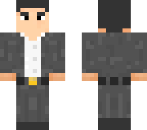 gta | Minecraft Skins