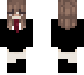 jschlatt | Minecraft Skins