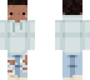 little kid | Minecraft Skins