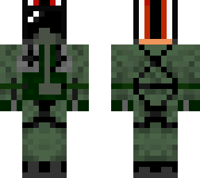 top gun mavrick | Minecraft Skins