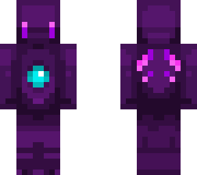 old money | Minecraft Skins