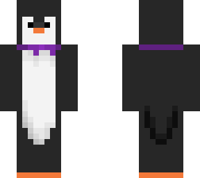 flying | Minecraft Skins