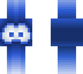 discord | Minecraft Skins