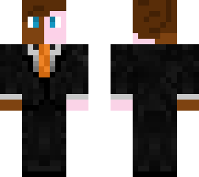 racism | Minecraft Skins