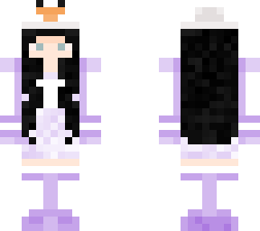goose | Minecraft Skins