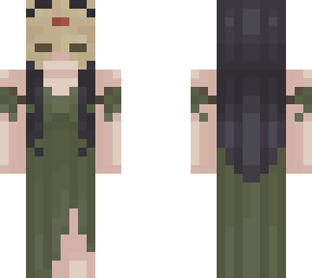 q qwef aw affwe aaf ews | Minecraft Skin