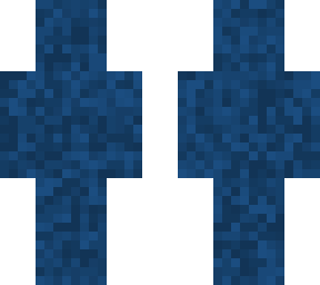 Tierra Minecraft Skins