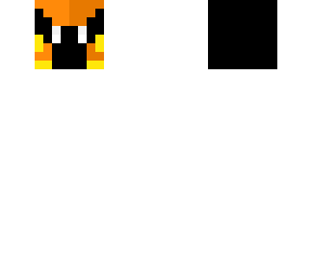 Small Minecraft Skins