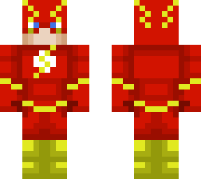 allen | Minecraft Skins