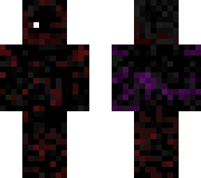 Undead King Minecraft Skins