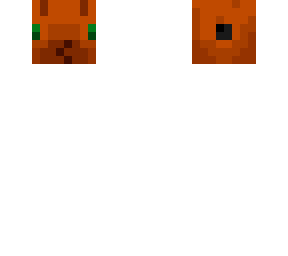 ant | Minecraft Skins