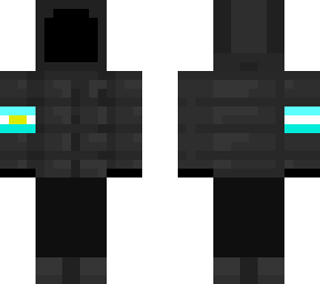 arg | Minecraft Skins