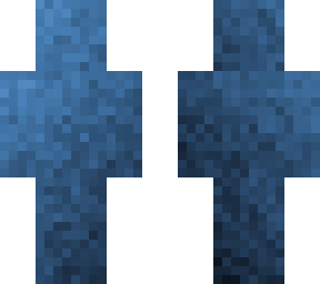 map | Minecraft Skins