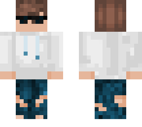 body builder | Minecraft Skins