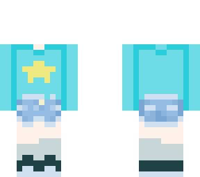 clothes base | Minecraft Skins
