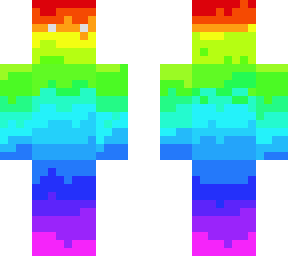 dessert | Minecraft Skins