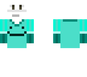 doc | Minecraft Skins