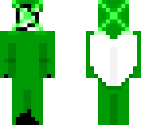 Dreamxd Minecraft Skins