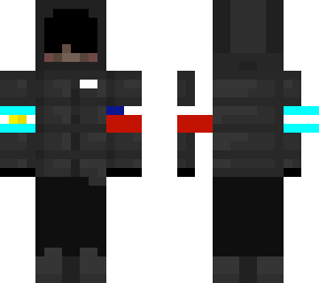 chile | Minecraft Skins
