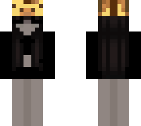 ghgfhgf | Minecraft Skin