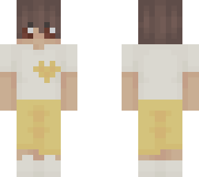 cute guy | Minecraft Skins