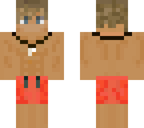 Idk skin grabber | Minecraft Skin