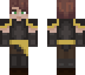 forge | Minecraft Skins