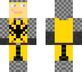 skin romano | Minecraft Skins