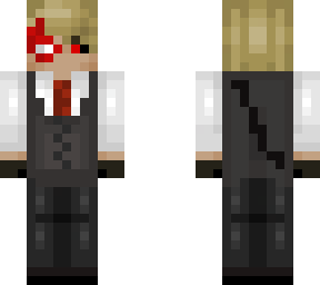 masquerade | Minecraft Skins
